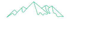 Endur. Lifestyle Hub - endur. lifestyle